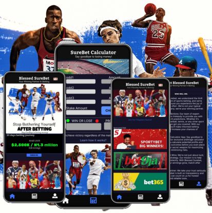 Toochukwu Vincent Onyemalu (BlesssedOV)